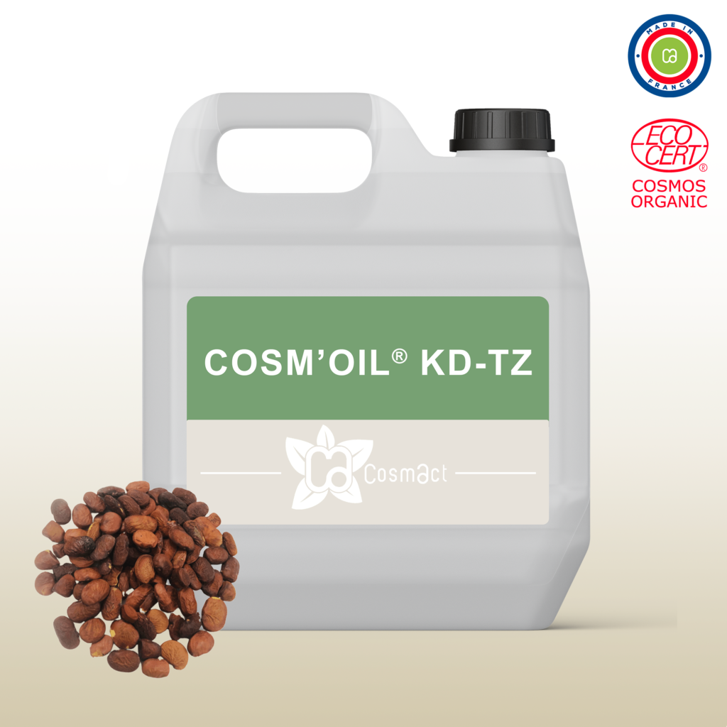 COSM'OIL® KD-TZ - COSMACT